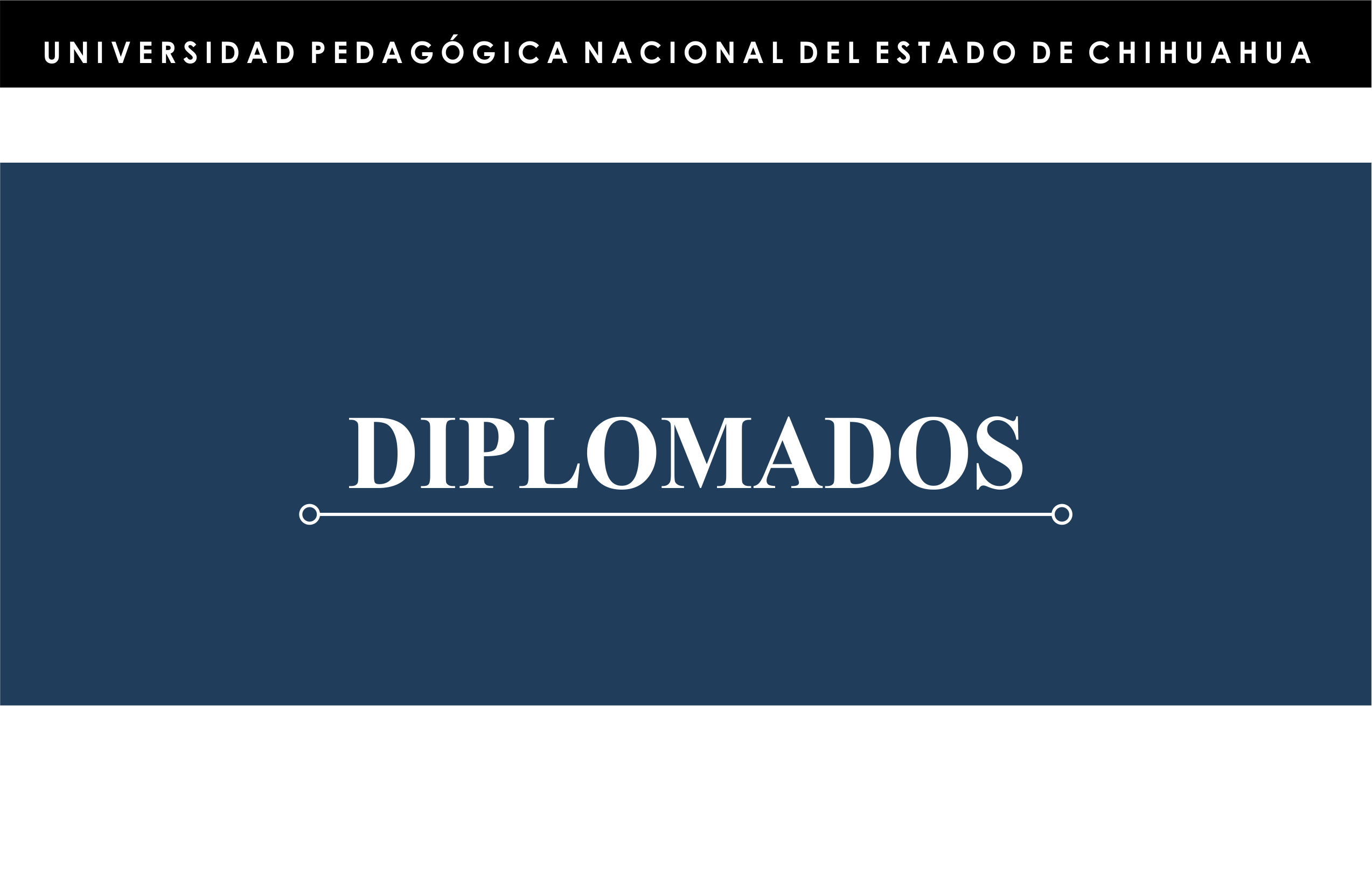 Centro Virtual UPNECH: DIPLOMADOS