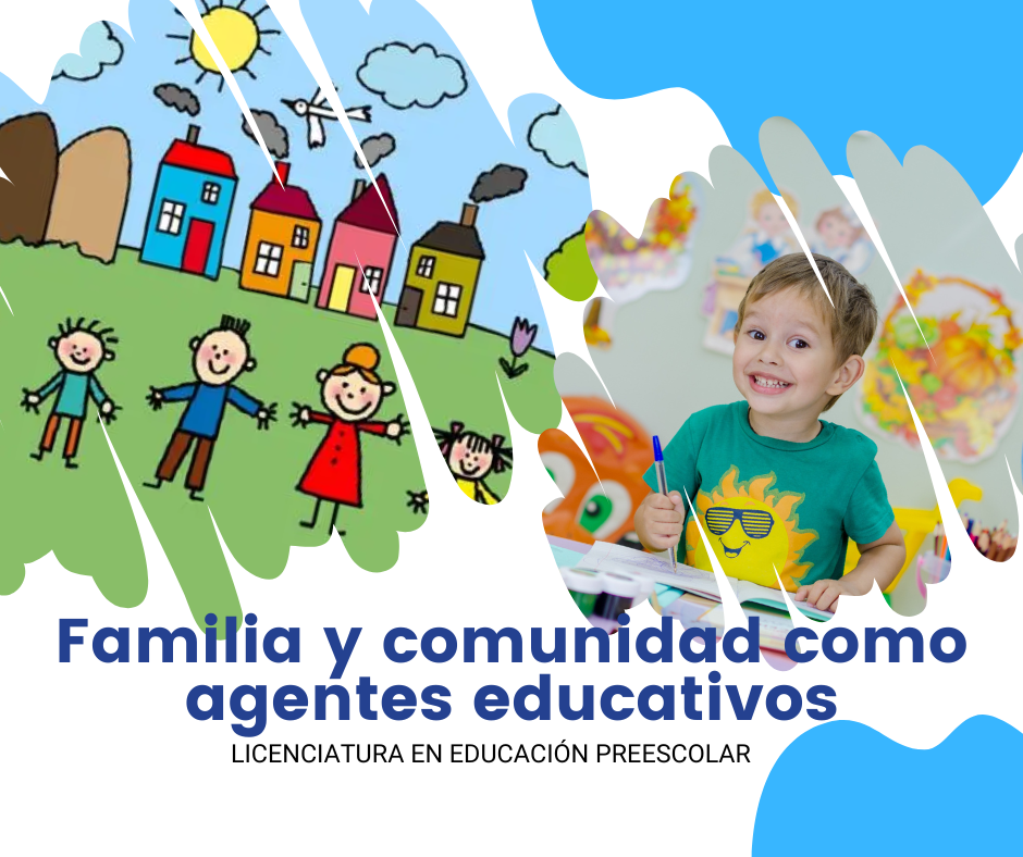 Centro Virtual UPNECH : Resultados de la búsqueda